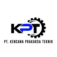 PT. Kencana Industri Plastik Indonesia Overview | SignalHire Company ...