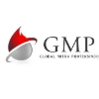 PT. GLOBAL MITRA PROTEKSINDO Email Format | Globalmitraproteksindo.com ...