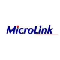MicroLink Devices, Inc. Overview | SignalHire Company Profile