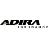 PT Astro Inovasi Indonesia Overview | SignalHire Company Profile