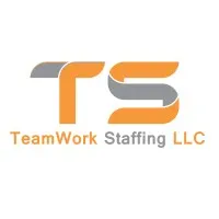 Teamwork Services, Inc. Overview | SignalHire Company Profile
