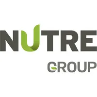 Nutrazen - GCP Uruguay Overview | SignalHire Company Profile