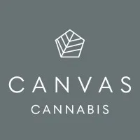 Canvas Bot Studio Overview | SignalHire Company Profile