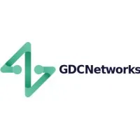 GDC Networks Overview | SignalHire Company Profile