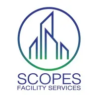 Creative Magnet Entertainment Development,LLC Overview | SignalHire ...