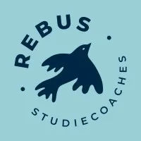 Rebus Rebus Steamboat & Grill Overview | SignalHire Company Profile
