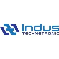 Indus Tech Expo Pvt Ltd Overview | SignalHire Company Profile