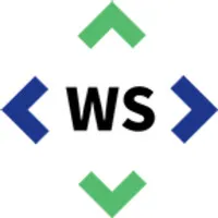 Winsoft technologies (pvt) Ltd Overview | SignalHire Company Profile