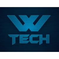 WTEC LAB Overview | SignalHire Company Profile