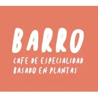 Barro & Madera Tradición Gourmet Overview | SignalHire Company Profile