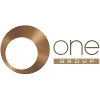 One Group AS Overview | SignalHire Company Profile