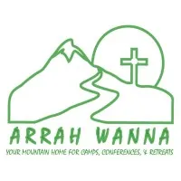 CAMP ARCHITECTURE Overview | SignalHire Company Profile