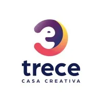 Trecco Bay Holiday Park Overview | SignalHire Company Profile