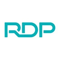 RDP Entrepreneurship Group SRL de CV Overview | SignalHire Company Profile