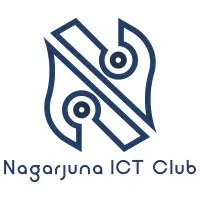 Nagarjuna ICT Club Overview | SignalHire Company Profile