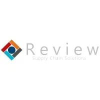 Review Supply Chain Overview | SignalHire Company Profile