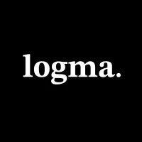 LOGMA MONTAGEM E ENGENHARIA Overview | SignalHire Company Profile
