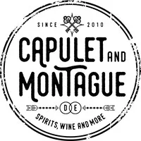 Capulet & Montague Brands GmbH Overview | SignalHire Company Profile