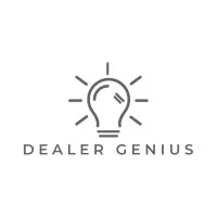 Dealer General Warranty Overview | SignalHire Company Profile