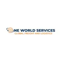 ONE WORLD SERVICES - OWS LOGISTICS LTD Overview | SignalHire Company ...