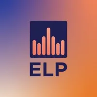 Empire Label Overview | SignalHire Company Profile