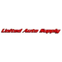 United Auto Sales of Utica Overview | SignalHire Company Profile