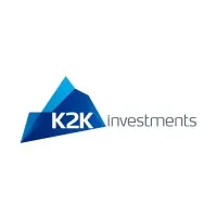 K2K Global (Thailand)Co. Ltd. Overview | SignalHire Company Profile