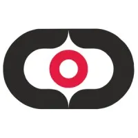 COZEVA - Applied Research Works, Inc Overview | SignalHire Company Profile