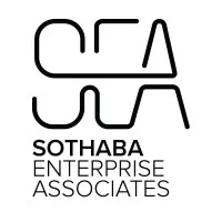 Sothaba Enterprise Associates (SEA) Overview | SignalHire Company Profile