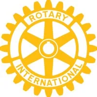 Rotary MEC Malaysia SDN BHD Overview | SignalHire Company Profile