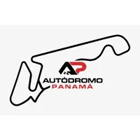 Autódromo Panamá Overview | SignalHire Company Profile