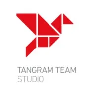 Tangram Soluções Renováveis Overview | SignalHire Company Profile