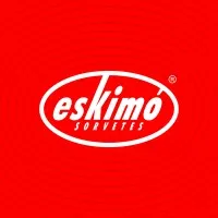 Eskimo Murerværktøj Overview | SignalHire Company Profile
