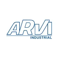 Arvi Company Overview | SignalHire Company Profile