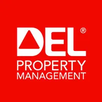 List of 319 DEL PROPERTY MANAGEMENT INC. Employees - Find Emails ...