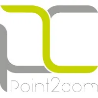 Point2 Homes Overview | SignalHire Company Profile