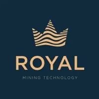 royal mines group Overview | SignalHire Company Profile