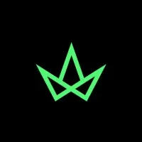 Revent Solutions Overview | SignalHire Company Profile