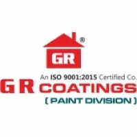 GR COLOURS Overview | SignalHire Company Profile