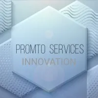 Promtel (Prom-Tel Pty Ltd) Overview | SignalHire Company Profile