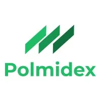 POLMER MARBLE Overview | SignalHire Company Profile