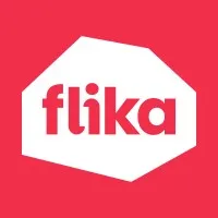 Flik-Luck Overview | SignalHire Company Profile