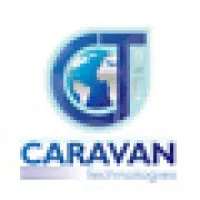 Caravan Supply Chain Overview | SignalHire Company Profile