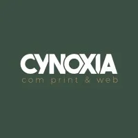 Cynova Laboratories Overview | SignalHire Company Profile