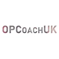 OPCO • Texas Skilled Management Overview | SignalHire Company Profile
