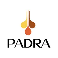 Padra Clinic Canada Overview | SignalHire Company Profile