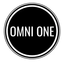 Omni Oil & Gas Overview | SignalHire Company Profile