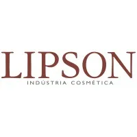 Lipson Cosméticos Overview | SignalHire Company Profile