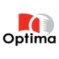 Optima Chemical Group LLC Overview | SignalHire Company Profile