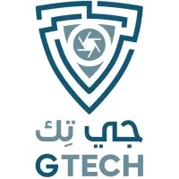 GTech Security Services W.L.L. Information | SignalHire Company Profile